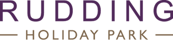 Rudding Park | Advent Calendar Online, Client Portfolio